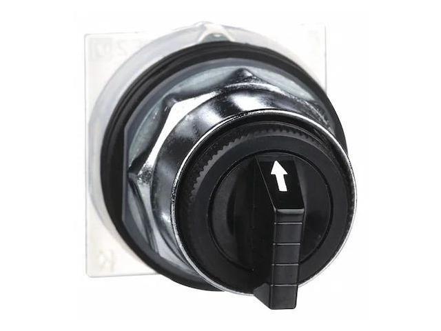 Click here for SCHNEIDER ELECTRIC 9001KS42B Non-Illum Selector Sw... prices