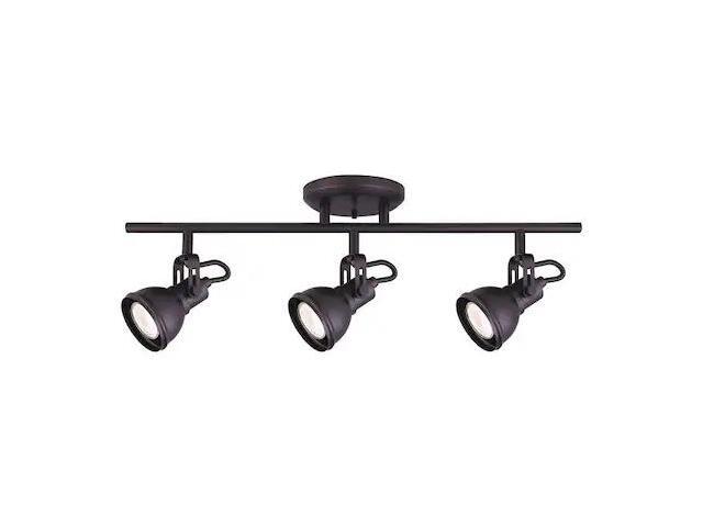 Click here for CANARM IT622A03ORB10 Three Light Track  50W  22-1/... prices