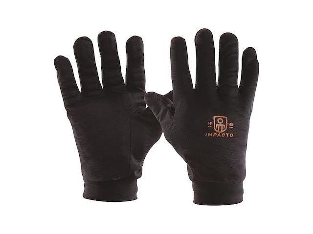 Click here for IMPACTO BG60120 Anti-Vibration Glove S Full Finger... prices