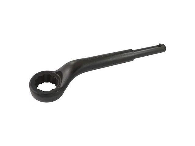 Click here for GRAY TOOLS 66541 41mm Strike-free Leverage Wrench... prices