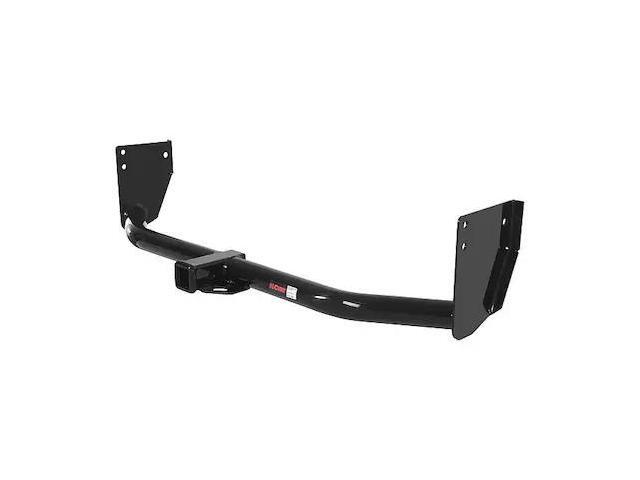 Click here for CURT 13297 Trailer Hitch 2 Receiver Class 3 13297 prices