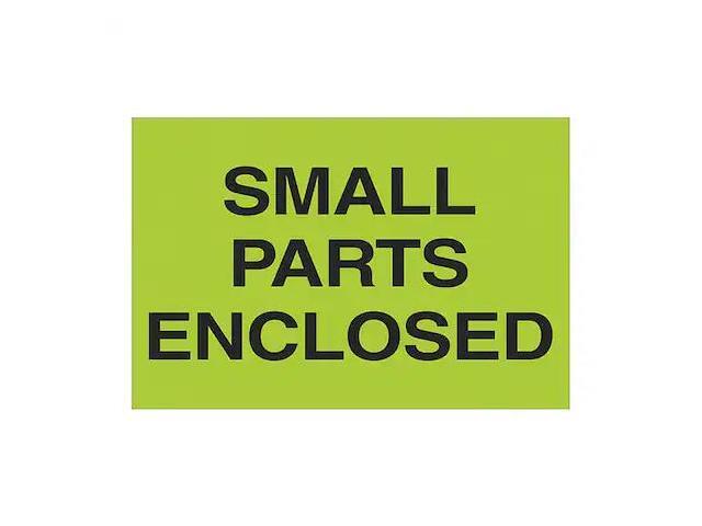 Click here for TAPE LOGIC DL1625 Tape Logic Labels  Small Parts E... prices