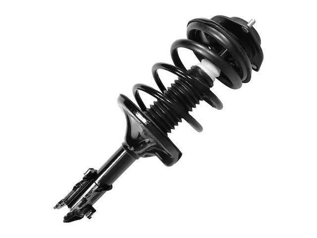 Click here for UNITY 11132 11132 Front Right Complete Strut Assem... prices