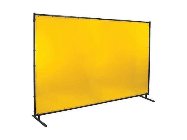 Click here for STEINER 534HD-6X10 Welding Screen  Transparent Vin... prices