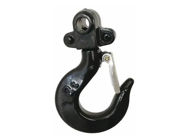 Click here for DAYTON GGS_57096 Top Hook Assembly prices