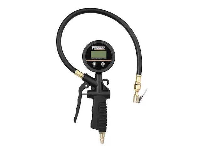 Click here for FREEMAN FS1DTI FS1DTI Composite Digital Tire Infla... prices