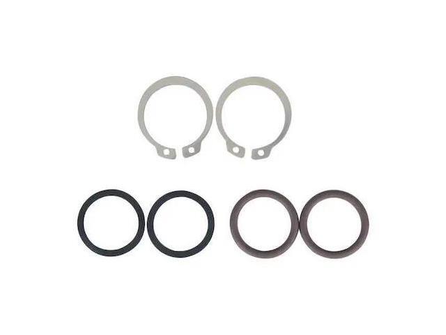 Click here for SPEEDAIRE TT2CUC12G Swivel O-Ring Kit 3/4 prices
