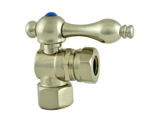 Click here for VINTAGE CC44108 CC44108 1/2 IPS X 1/2 X 7/16 Slip... prices