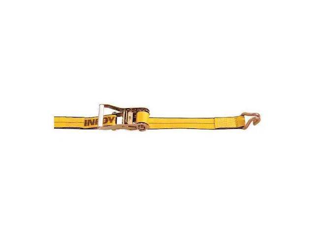 Click here for KINEDYNE 512584GRA Cargo Strap Gold 10 000 lb. 25... prices