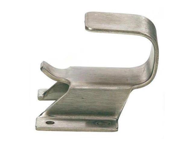 Click here for KASON 11094000026 Door Closer Flush Hook Polished... prices