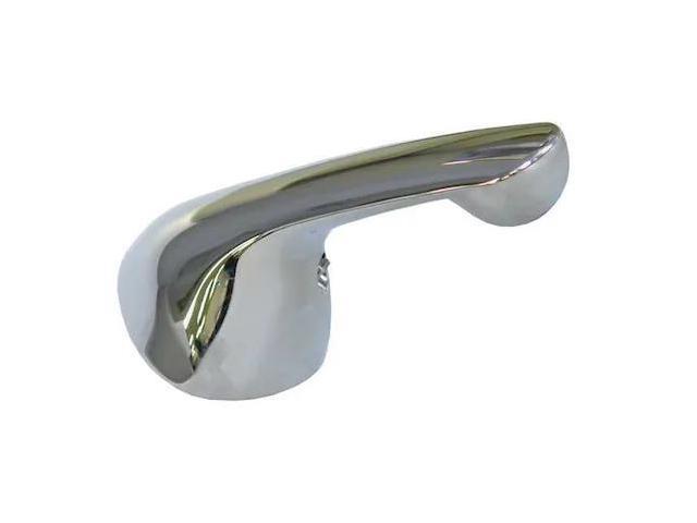 Click here for KISSLER 46-0079 Handle  For Delta prices