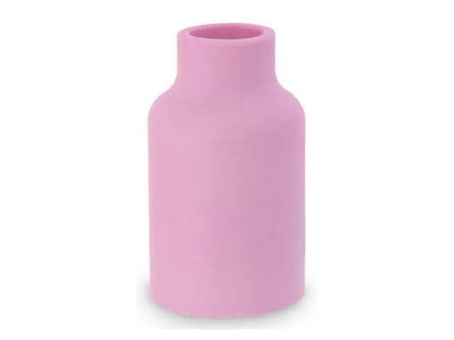 Click here for MILLER ELECTRIC 54N15 Nozzle Alumina GL No 7 (7/16... prices