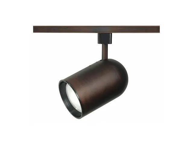 Click here for NUVO TH346 1-Light  R30  Track Head  Bullet Cylind... prices