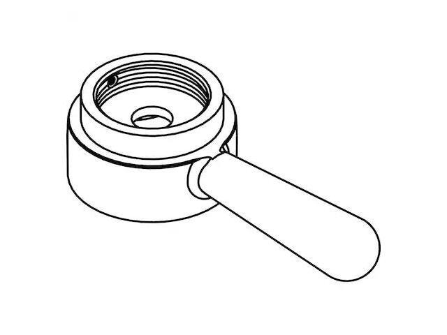 Click here for CENTRAL BRASS G-7114-V Self-Closing Lever Vandal P... prices