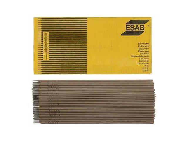 Click here for ESAB 812000214 1/8 x 14in Sureweld 7014 Electrode... prices