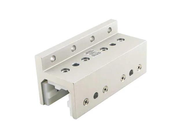 Click here for 80/20 6516 Linear Bearing 2.500 In W 6.000 In L prices