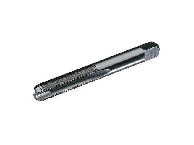 Click here for CHICAGO-LATROBE 300016 Spiral Point Tap  5/16-18... prices