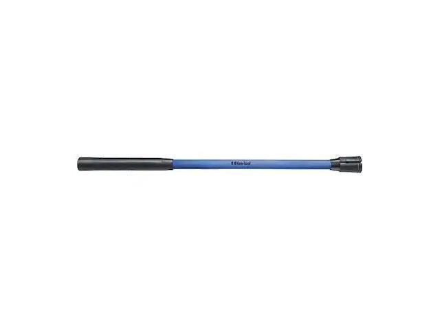 Click here for KEN-TOOL TG11EH Replacement Handle 32 In. prices