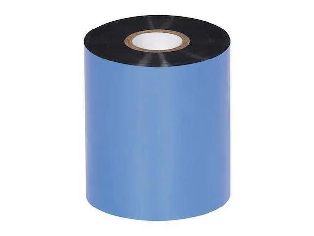 Click here for PARTNERS BRAND THT107 Thermal Transfer Ribbon  3.2... prices