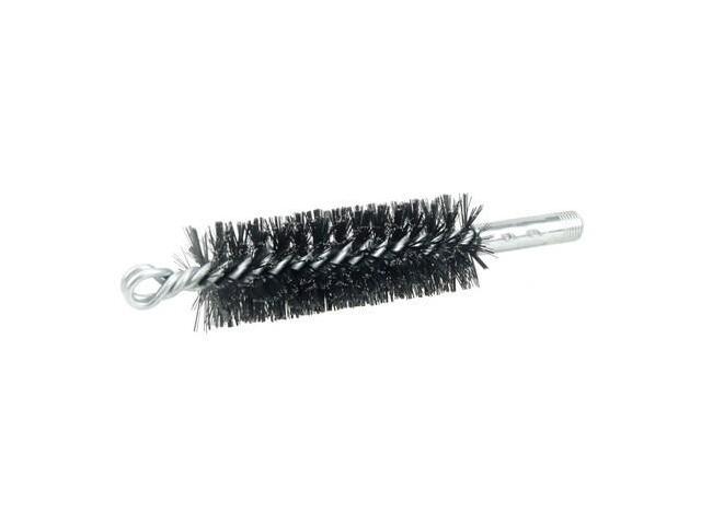 Click here for WEILER 44150 1-1/2 Double Spiral Flue Brush .012 S... prices