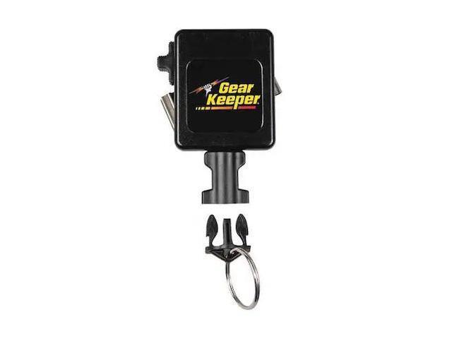 Click here for GEAR KEEPER RT3-5852-E Key Retractor Extended Belt... prices
