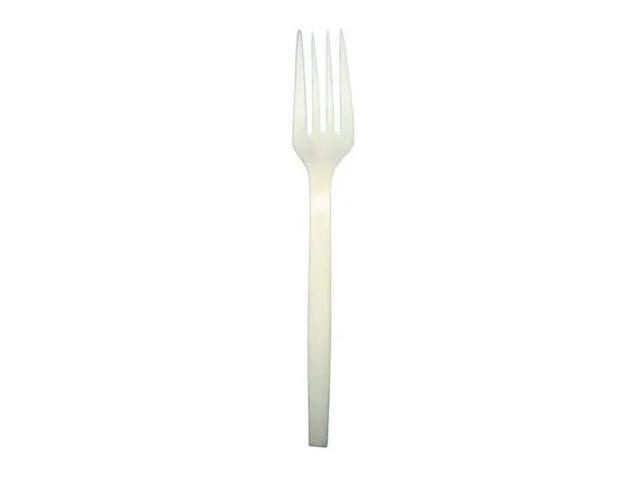 Click here for PRIMEWARE PWF-7 Fork Beige Heavy Weight PK1000 prices