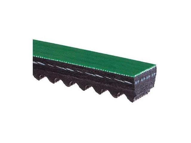 Click here for GATES 9580HD Auto V-Belt Industry Number 9580HD prices