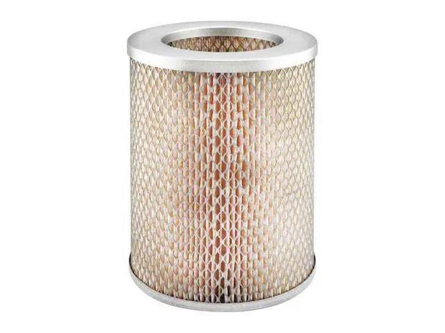 Click here for BALDWIN FILTERS PA1608 Air Filter 6-5/8 x 9 in. prices