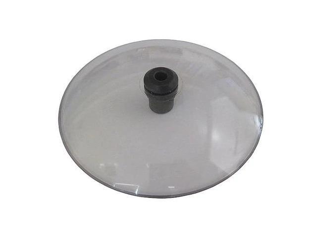 Click here for SPEEDAIRE 22YK83 Chip Shield Plastic 1/4 Inlet 4 I... prices