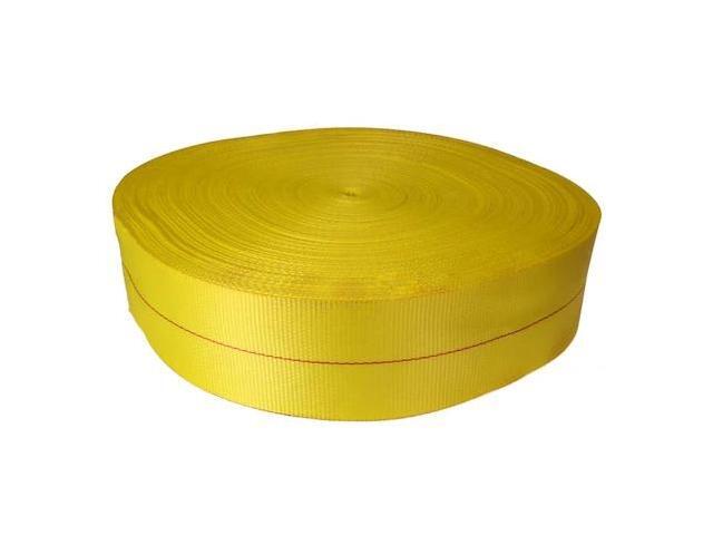 Click here for US Cargo Control 4 x 300 20K Polyester Cargo Webbi... prices