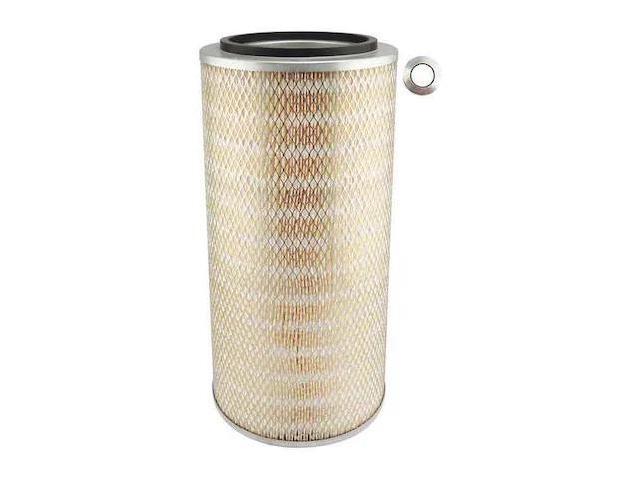 Click here for BALDWIN FILTERS PA2567 Air Filter 9-1/16 x 17-3/8... prices