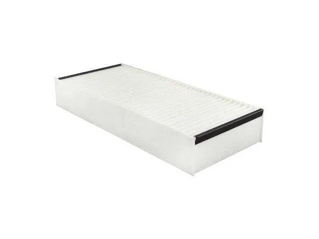 Click here for BALDWIN FILTERS PA3986 Air Filter Element 4-23/32... prices