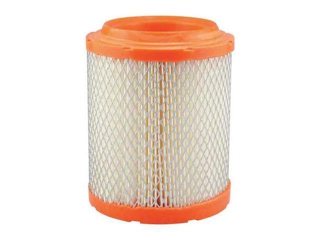 Click here for BALDWIN FILTERS RS10005 Air Filter 6-15/16in. L x... prices