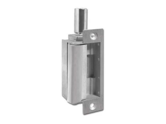 Click here for HES 742-75 12D 630 Electric Door Strike  Stainless... prices