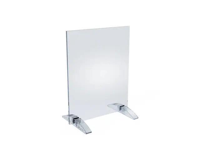 Click here for AZAR DISPLAYS 132718 8 x 10 Vertical/Horizontal Du... prices