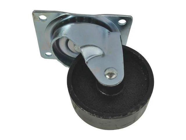 Click here for ZORO SELECT MH2TUL701G Caster 4 X 1-1/2 In Swivel prices