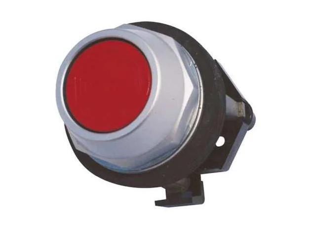 Click here for EATON HT8AARA Push Button Operator  30 mm  1NO  Re... prices