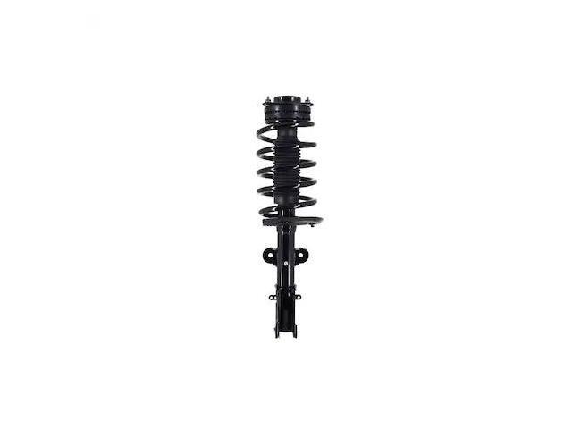 Click here for FCS STRUTS 5331821R Complete Strut Assembly  53318... prices
