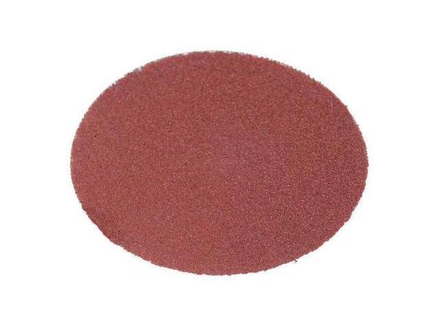 Click here for 3M 7000000388 Quick-Change Sanding Disc  TR  2 in... prices