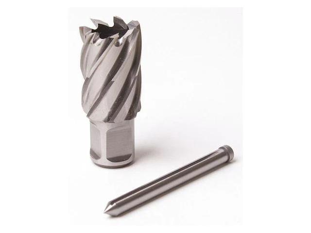 Click here for Jancy Slugger Annular Cutter with Pilot Metalworki... prices