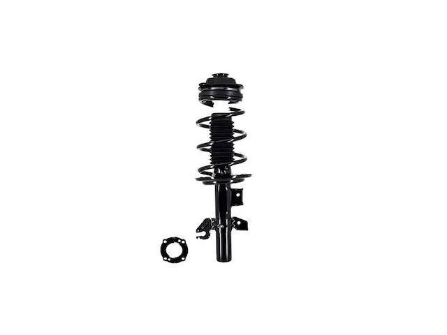 Click here for FCS STRUTS 2335908L Complete Strut Assembly  23359... prices