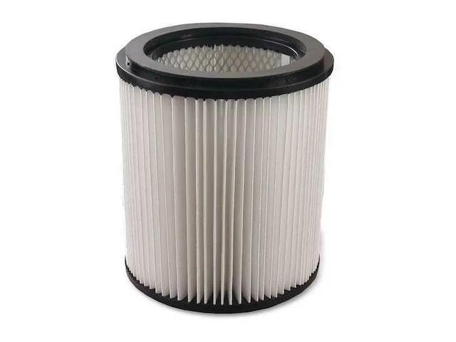 Click here for MI-T-M 19-0234 Hepa Filter Wet/Dry prices