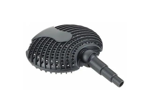 Click here for OASE 51074 Pump Filter Satellite 2000 gph 14-1/2in... prices