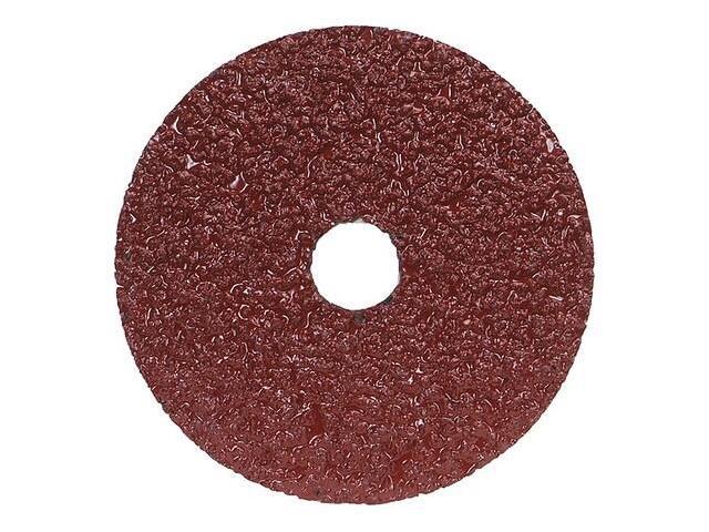 Click here for NORTON 66623357286 Fiber Disc 7x7/8in 60G PK25 prices