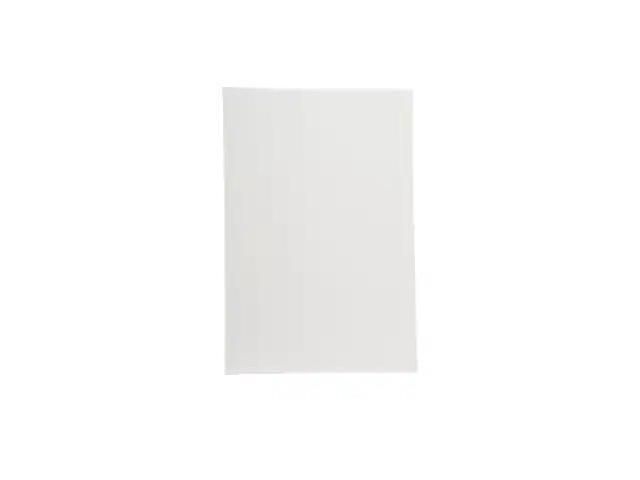 Click here for FLIPSIDE 20300-25 20 x 30 3/16 White Foam Board  P... prices