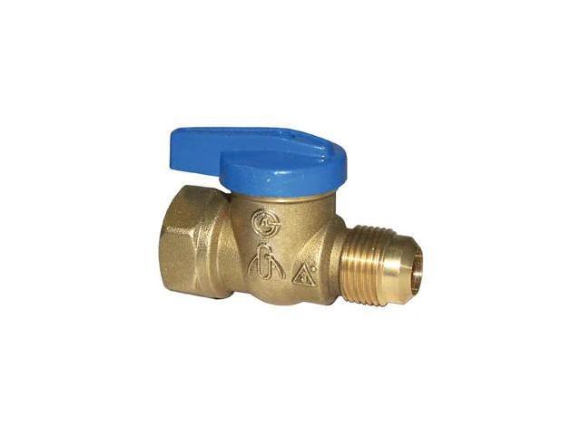Click here for LEGEND VALVE 102-119 3/8 FLX 1/2FIP prices