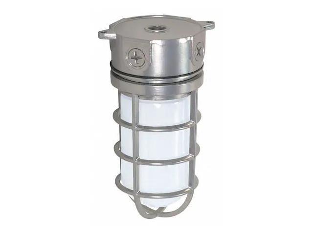 Click here for NUVO SF76-624 1-Light - 10in. - Industrial Style -... prices