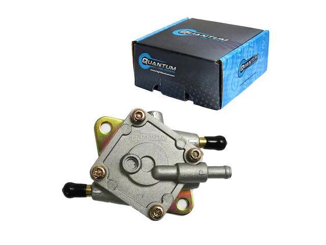 Click here for QUANTUM HFP-284 Frame-Mounted Mechanical OEM Repla... prices