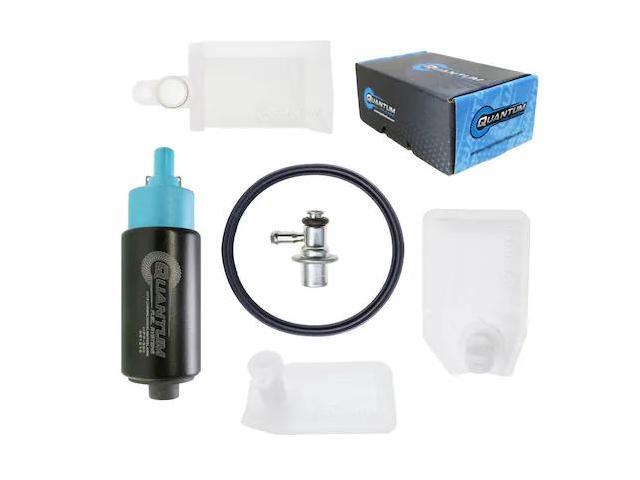 Click here for QUANTUM HFP-390-UR2T InTank EFI OEM Replacmt Fuel... prices