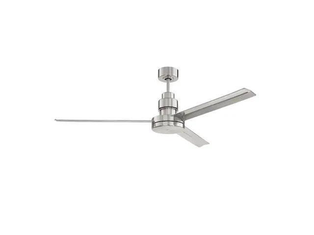 Click here for CRAFTMADE MND54BNK3 3 Blades  6 Speeds  120V/60 Hz... prices